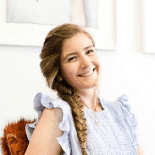 Over ons | Kennemer Impact Helpdesk