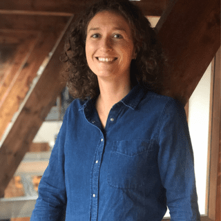 Over ons | Kennemer Impact Helpdesk